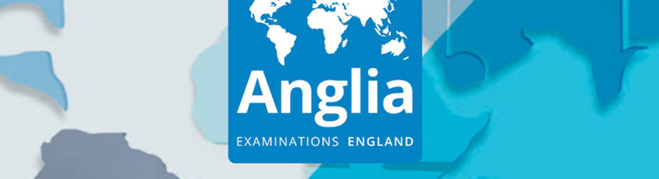 Anglia Examinations Newsletter – November 2025 – Anglia Latam